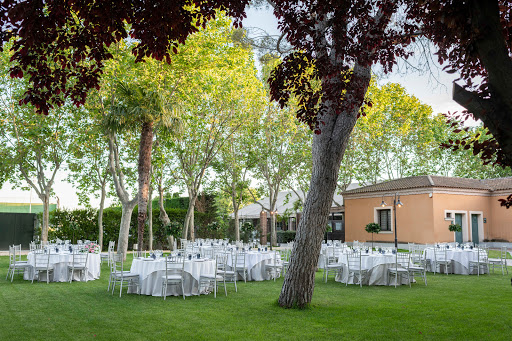Solimpar Finca Celebraciones Bodas, Eventos, Empresas y Hotel en Madrid ...